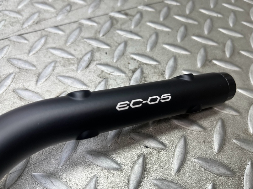 DIY本舖 YAMAHA EC05 GOGORO 2 後箱架/後架/行李箱架/後貨架 粉體塗裝 | 蝦皮購物