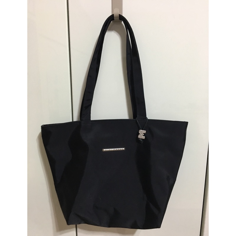 MINI CHANG肩背包 | 蝦皮購物