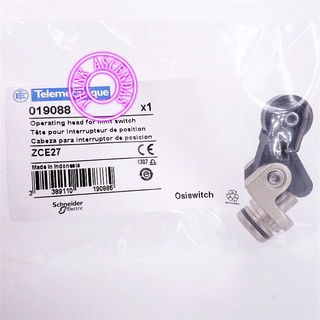 Sz限位開關操作頭新zce24/zce27/zce28/zce29 | 蝦皮購物