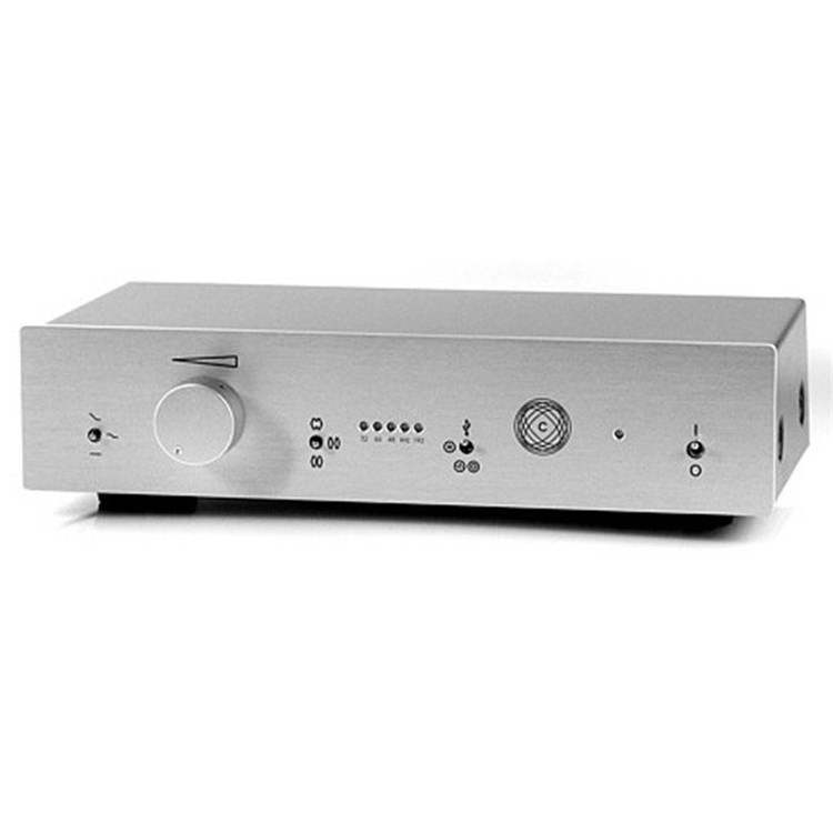 德國 Meier Audio CORDA DACCORD HIFI DAC 解碼器 | 蝦皮購物
