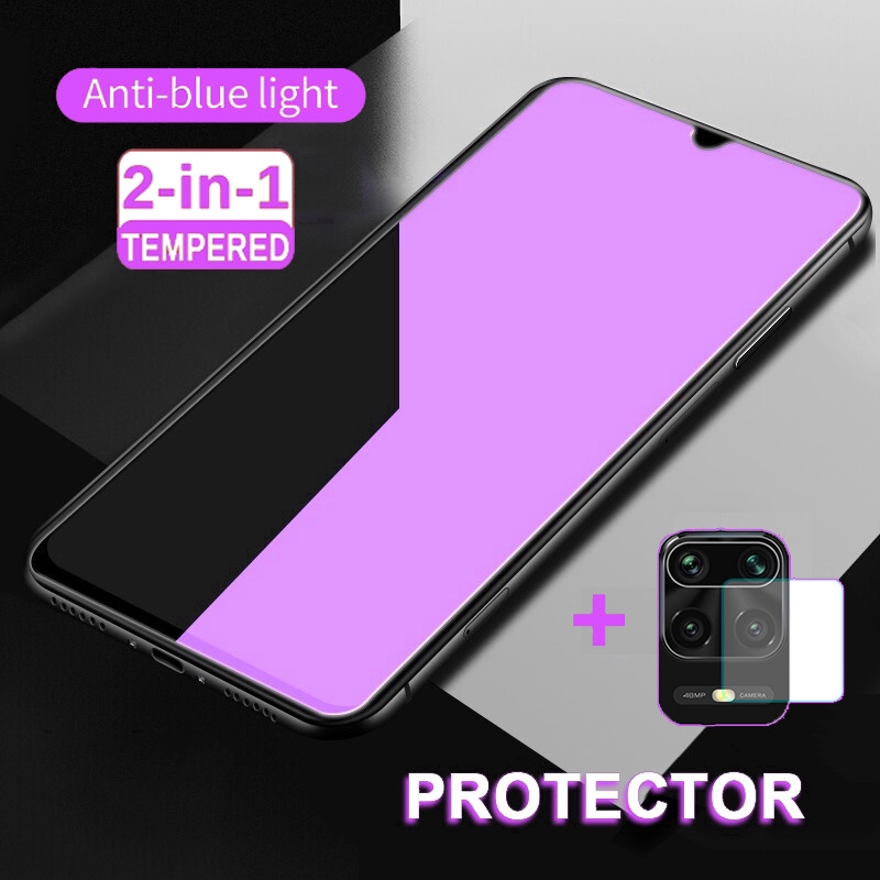 Xiaomi Redmi Note9s鋼化玻璃小米紅米note 9s 9 8 7 K20 8a Pro Max 7a 6 蝦皮購物