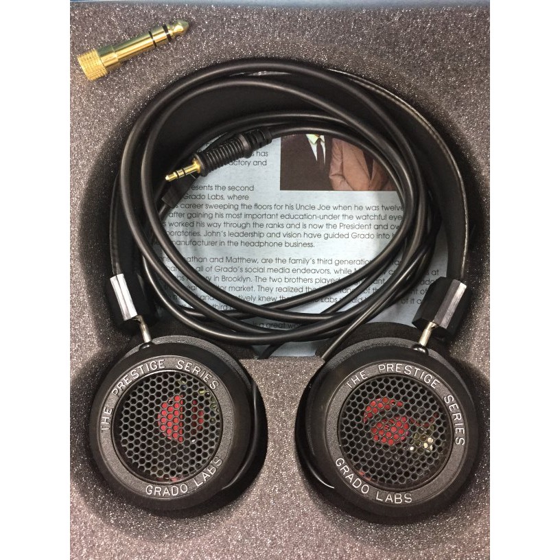 Grado m1 Alessandro m1 MS1e m1e SR80e 紅單體 耳機 | 蝦皮購物