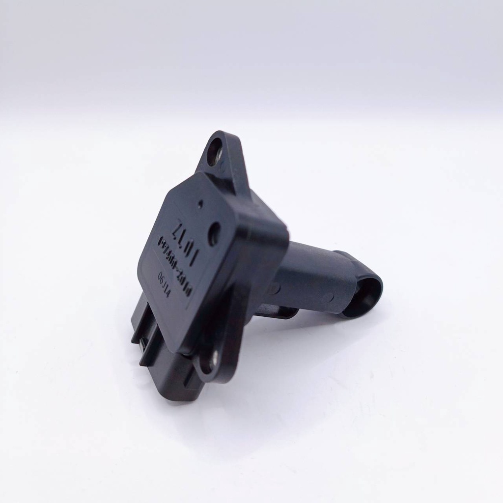 MITSUBISHI 三菱 PAJERO DENSO 日本外匯 空氣 流量計 MAF AIRFLOW 1525A016 | 蝦皮購物