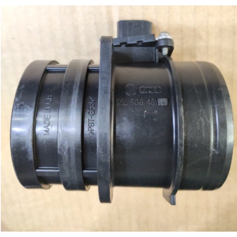 PORSCHE SEAT 保時捷 喜悅 CAYENNE/ALTEA/LEON 日立原廠MAF流量計95860612510 | 蝦皮購物