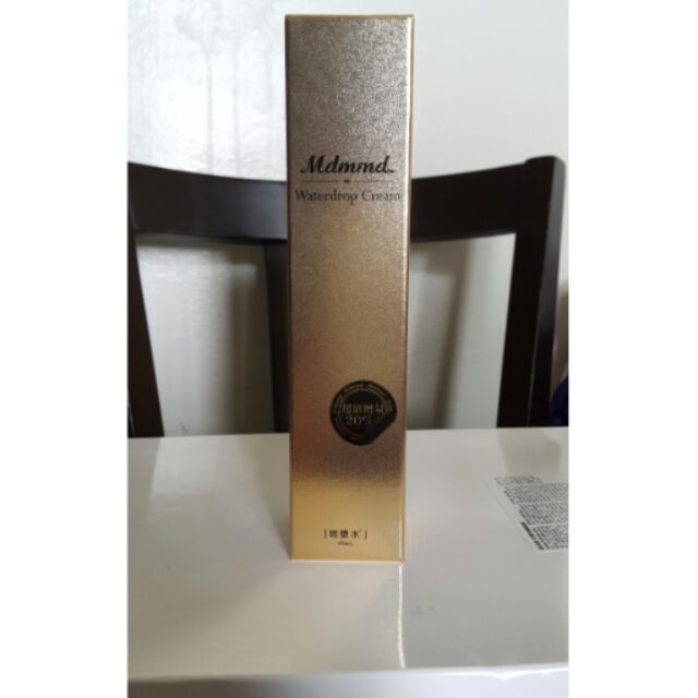 Mdmmd地漿水 | 蝦皮購物