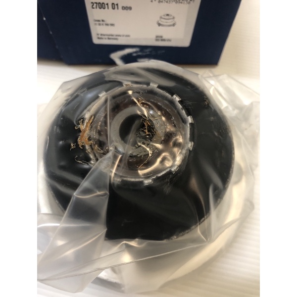 BMW 31336769582 前避上座 E39/E46/98-/E60 E90 | 蝦皮購物