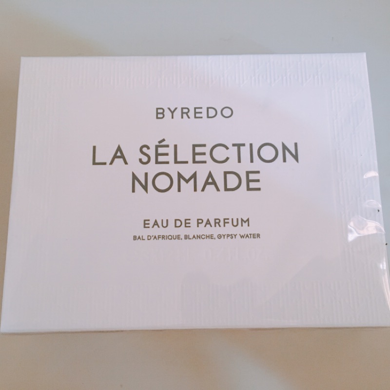 「現貨」Byredo 12ml 淡香精 | 蝦皮購物