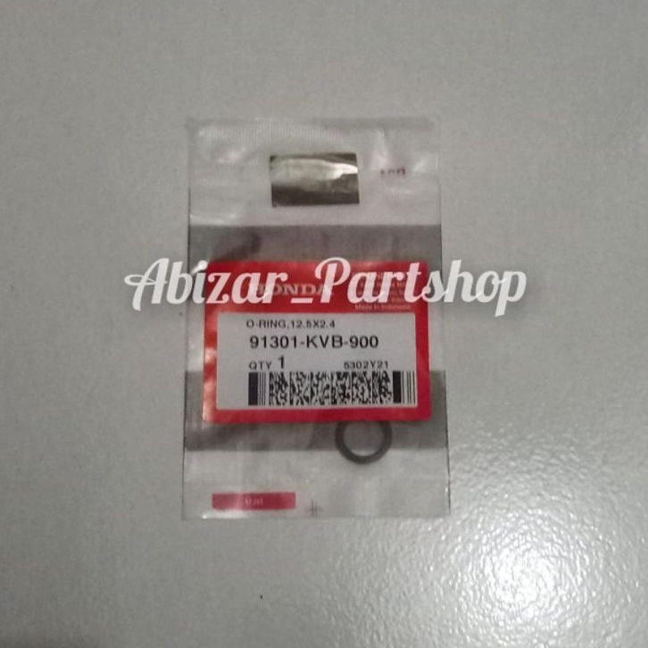 Mesin O型圈管B散熱器水管到發動機/oring散熱器 | 蝦皮購物