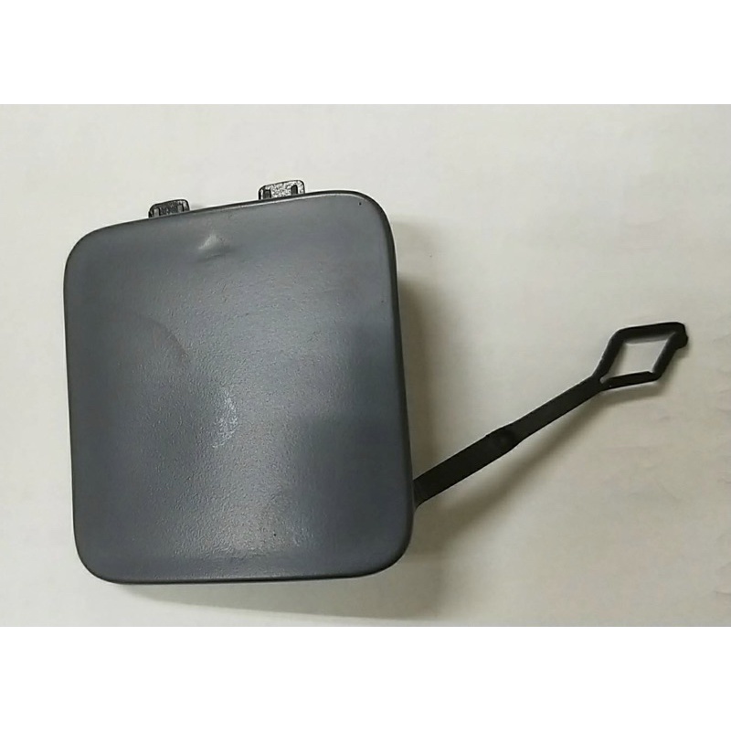 全新寶馬 BMW G30 原廠型保桿 後保桿 拖車蓋 一只 素材 台製 51127475589 | 蝦皮購物