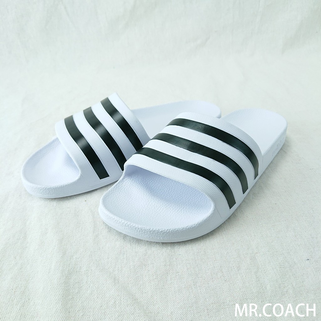 【教練先生】ADIDAS 愛迪達 拖鞋 運動拖鞋 防水 一體成形 愛迪達 F35539 IE8919 IE8920 | 蝦皮購物