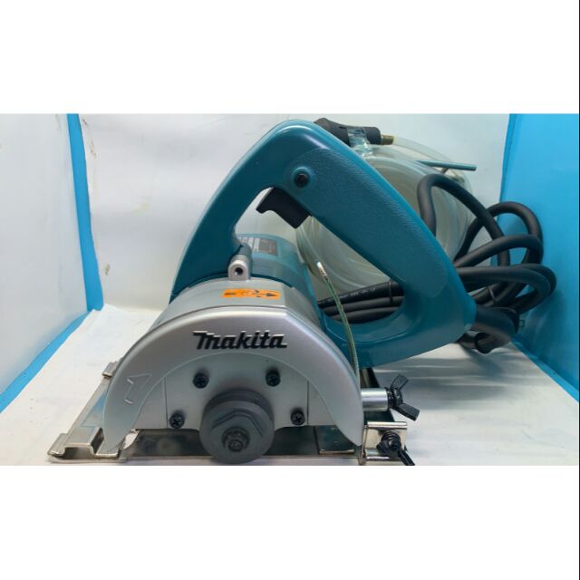 牧田 4100NH1 4"110mm 切石機 | 蝦皮購物