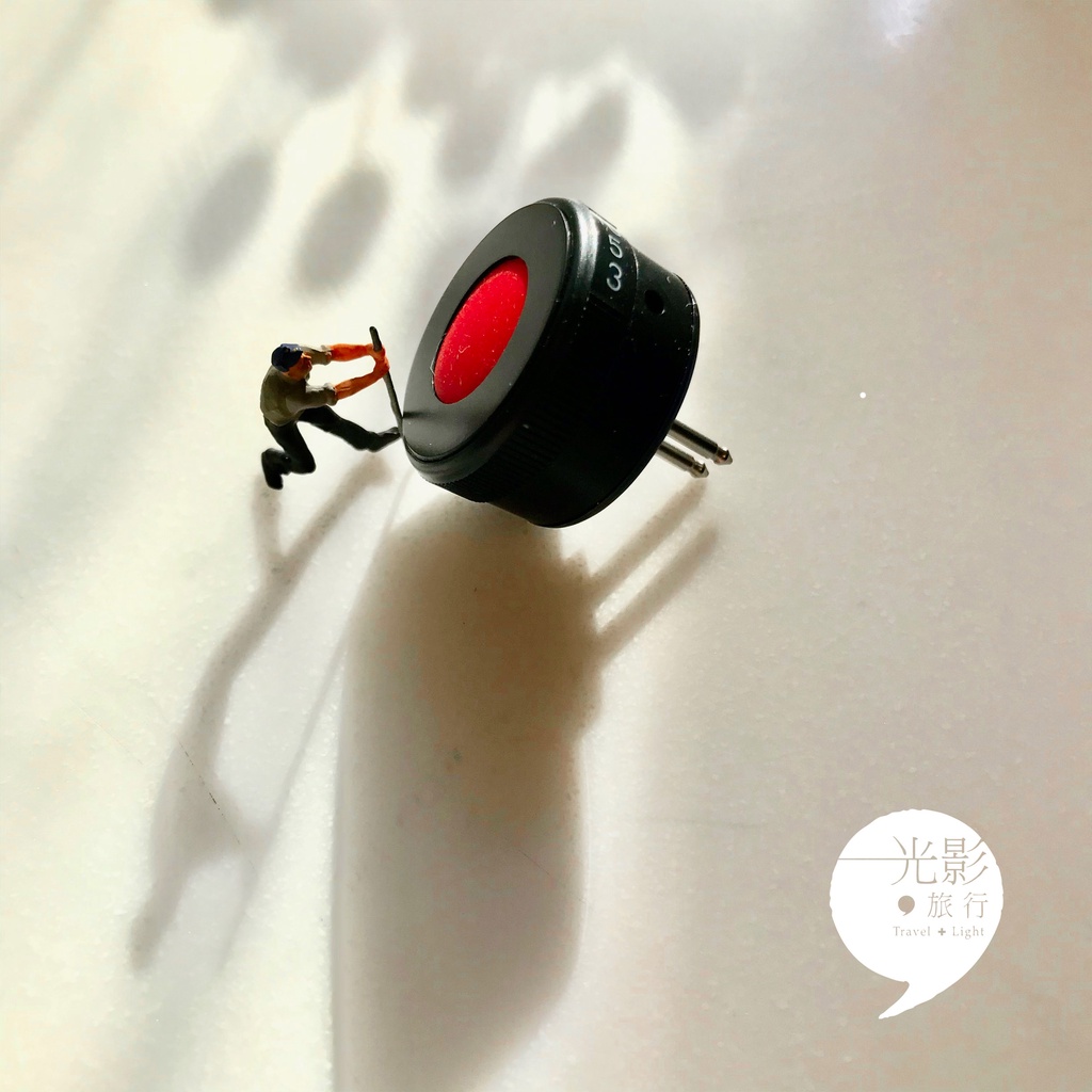 【光影旅行】Mint Self Timer定時 自拍器Polaroid 680 SX-70 Sonar 670s 690 | 蝦皮購物