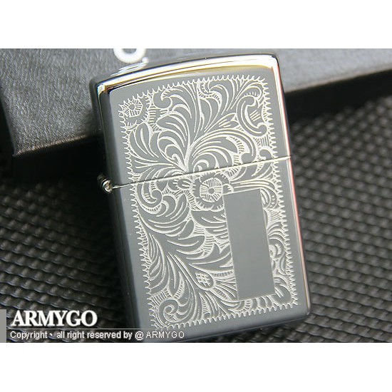 【ARMYGO】ZIPPO原廠打火機-MOOD系列-No.352 | 蝦皮購物