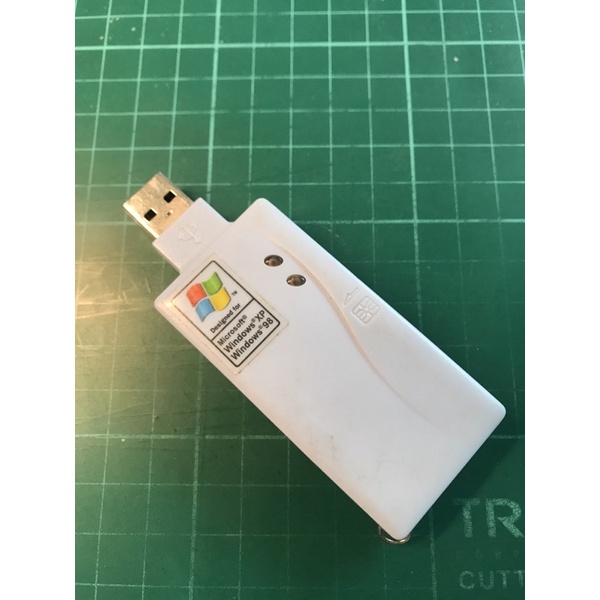 台北現貨 EZ-mini Smart Card Reader 智慧型 IC 讀卡機 ATM 自然人憑證 健保卡均可 | 蝦皮購物