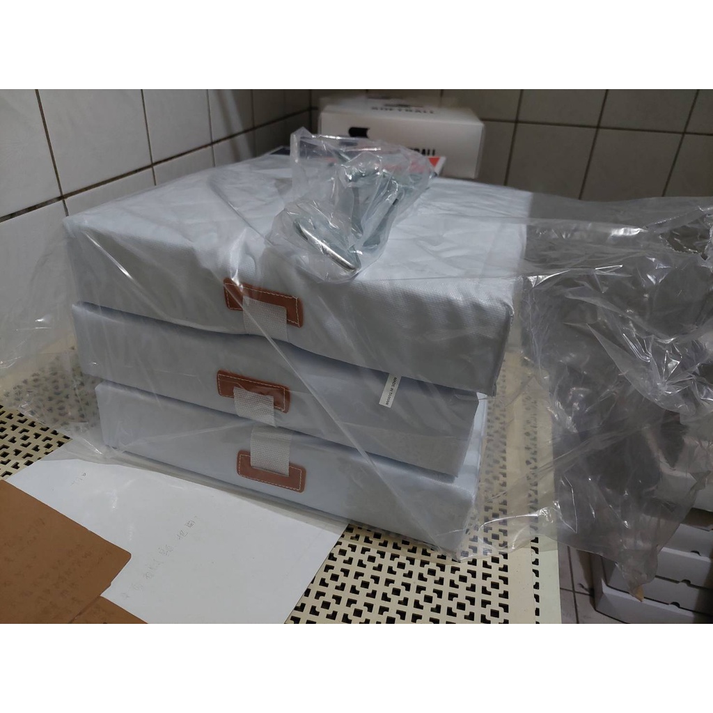 SSK 防水壘包組(3入一組) BB29 棒球壘包 學校社團棒壘球壘包組 一組入 | 蝦皮購物