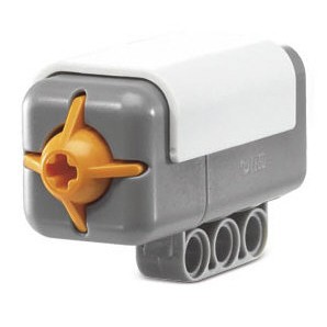 【小荳樂高】LEGO NXT 觸碰感應器 Touch Sensor 9797 | 蝦皮購物