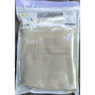 NEFFUL妮芙露｜優惠推薦 - 蝦皮購物 - 2025年12月