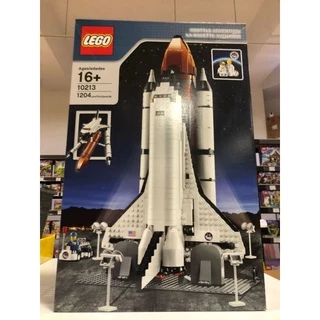 lego 10213 - 優惠推薦 - 2025年7月 | 蝦皮購物台灣