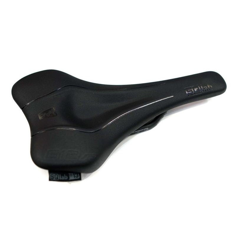 德國 SQ-lab 612R 碳弓/鈦弓競賽版 短鼻頭 人體工學坐墊 座椅 座墊 sqlab > BIKEfun拜訪單車 | 蝦皮購物