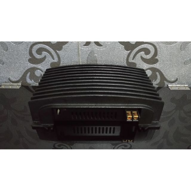 先迪利PUNCH 40i DSM 2聲道擴大機 | 蝦皮購物