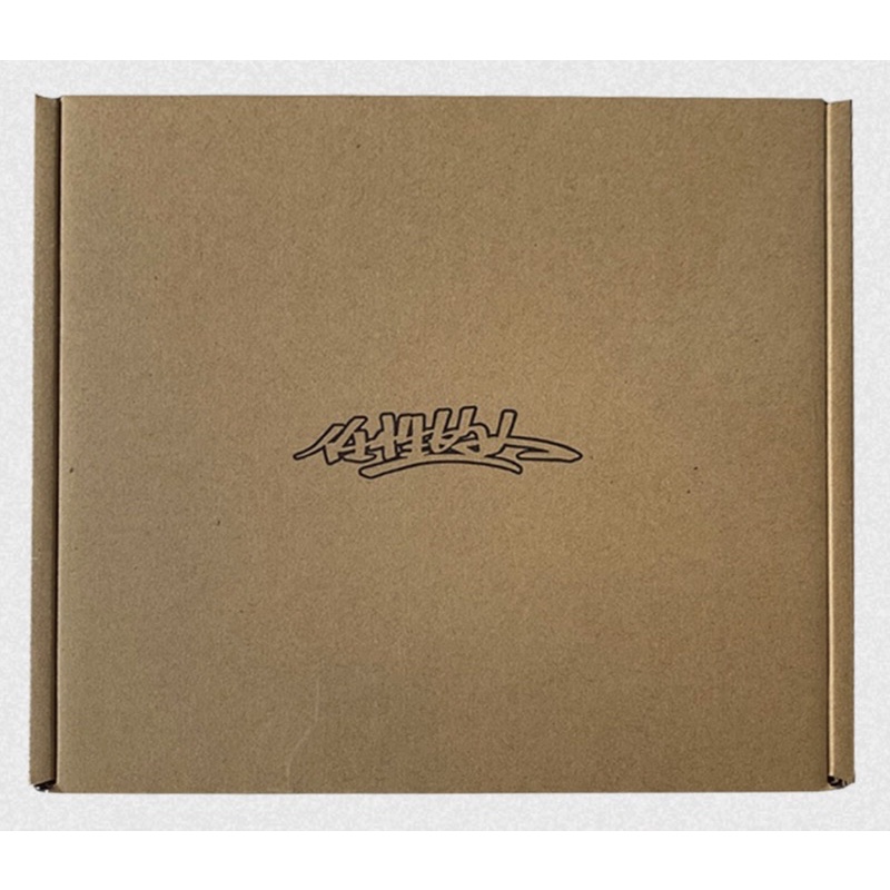 蛋堡 soft lipa 杜振熙 / 家常音樂 CD專輯 全新未拆 | 蝦皮購物