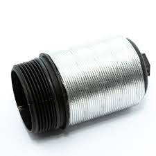 《歐馬國際》0BH325159 AUDI Q3 T5 T6 TIGUAN 變速箱 濾芯 濾網 蓋 德國原廠 | 蝦皮購物