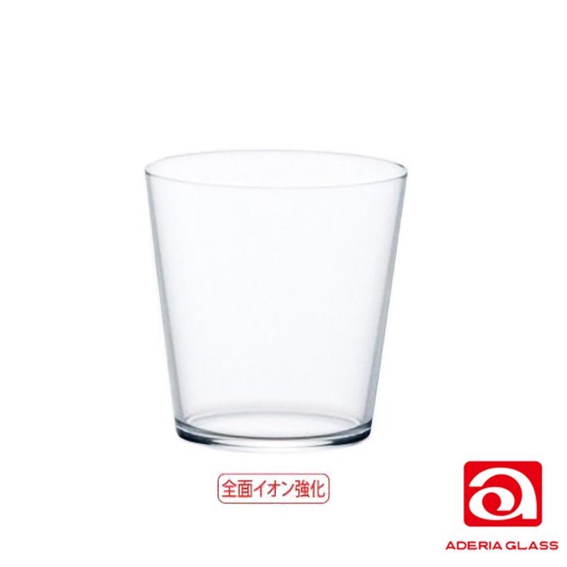日本製 石塚硝子 威士忌杯 300ml 全面強化薄口杯 ADERIA GLASS 酒杯 玻璃杯 水杯 薄口杯 杯子 調酒 | 蝦皮購物