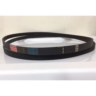 【傳動王】高速傳動皮帶 多溝皮帶 210J 230J 240J 260J | 蝦皮購物