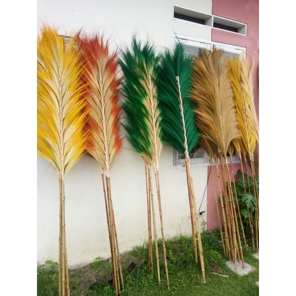 Rayung 21 surai rayung Stick medan | 蝦皮購物