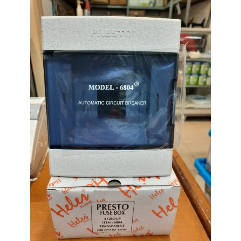 Mcb presto 盒 4 組 8 組內弓 | 蝦皮購物