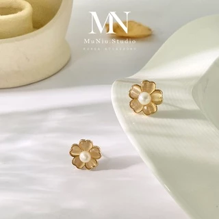 MuNiu, 線上商店 | 蝦皮購物