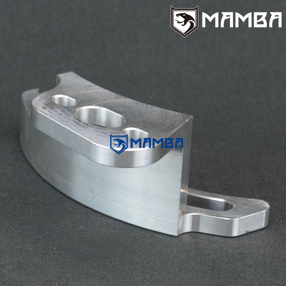 CNC Hitachi HT18 HT18S-3S Internal Turbo Actuator Bracket | 蝦皮購物