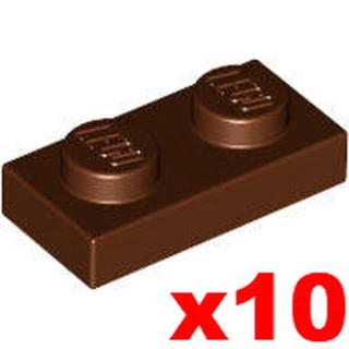 lego 3023 - 優惠推薦 - 2025年1月 | 蝦皮購物台灣