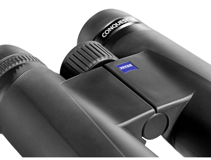 蔡司 Zeiss 征服者 Conquest HD 8x32 雙筒望遠鏡 | 蝦皮購物