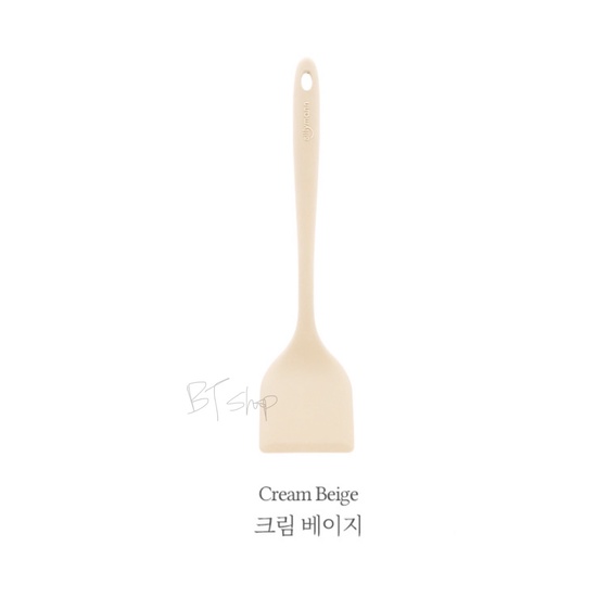 🌿BT現貨+預購🌿sillymann鉑金無毒矽膠和諧廚具/無印北歐/不沾鍋專用 | 蝦皮購物