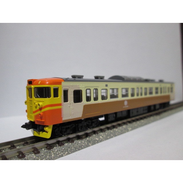 TOMIX 97925 信儂鉄道115系電車 台灣鐵路管理局 自強號彩色3輛組合 特別企劃品 N規 新品 現貨 | 蝦皮購物