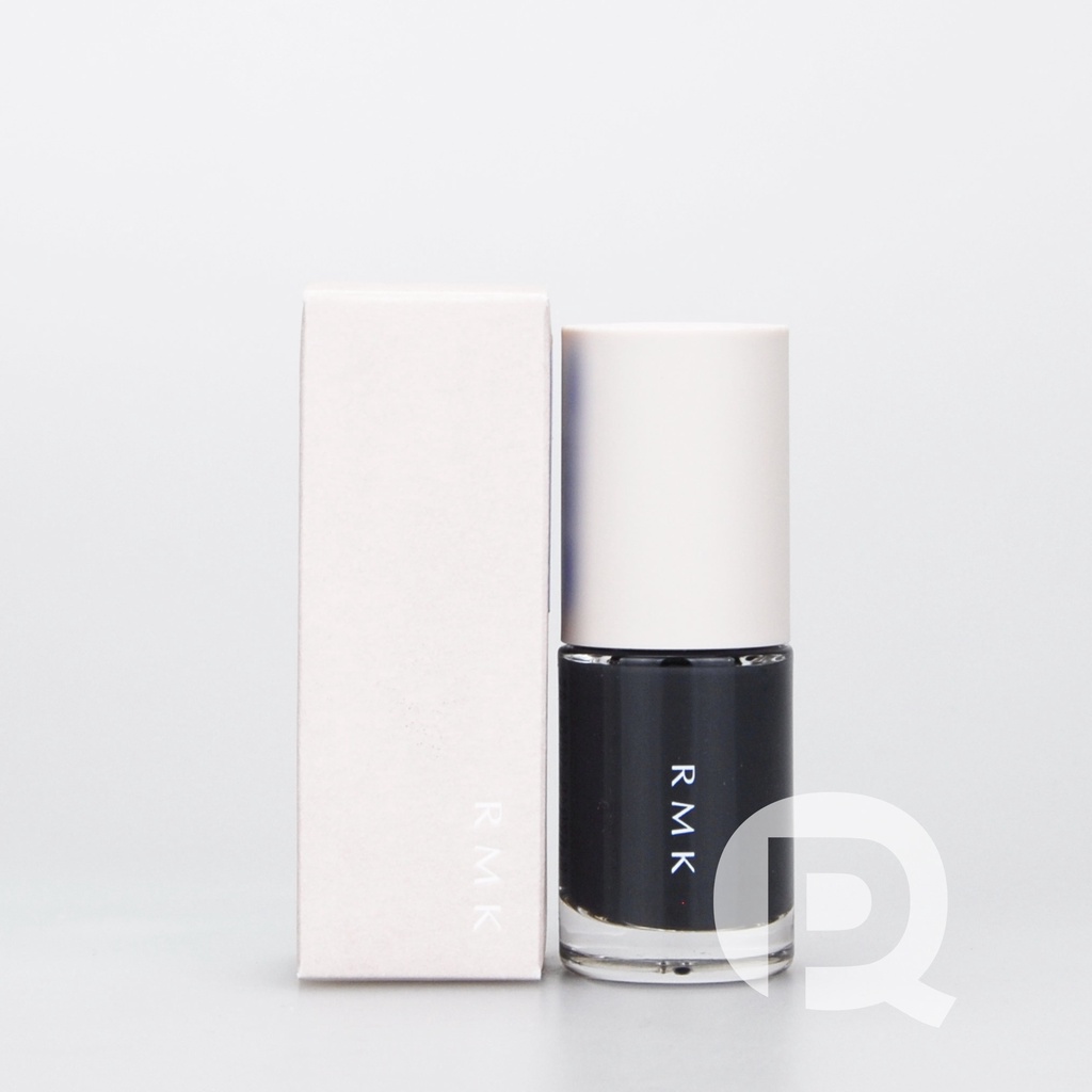 RMK 誘光指采 8ml (2022年08月限量上市) 秋季彩妝【ParaQue+】 | 蝦皮購物