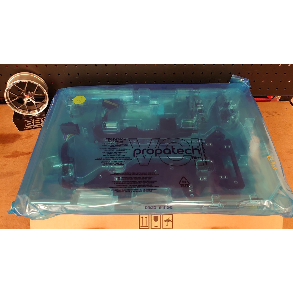 『海威車品』原廠 DL501 變速箱排線修理包 0B5398048D A4 B8 A5 S4 S5 Q5 Macan | 蝦皮購物