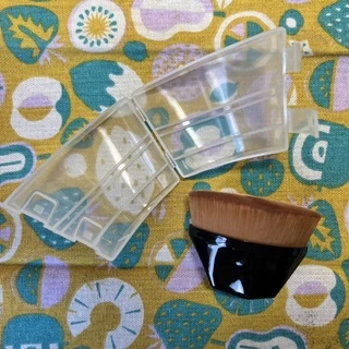 spococo - 優惠推薦 - 2024年7月 | 蝦皮購物台灣