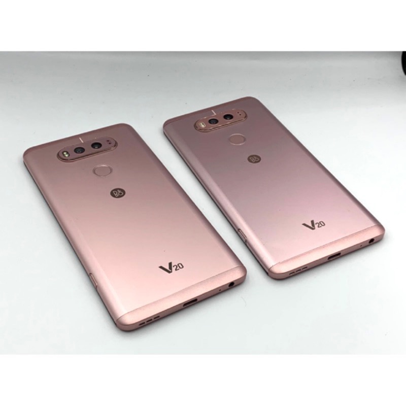 免運 LG V20 64G 福利機 | 蝦皮購物