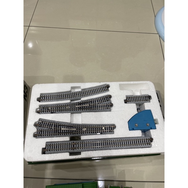 Kato 20-822 N3 20-832 K2 20-821 N2 v1 | 蝦皮購物