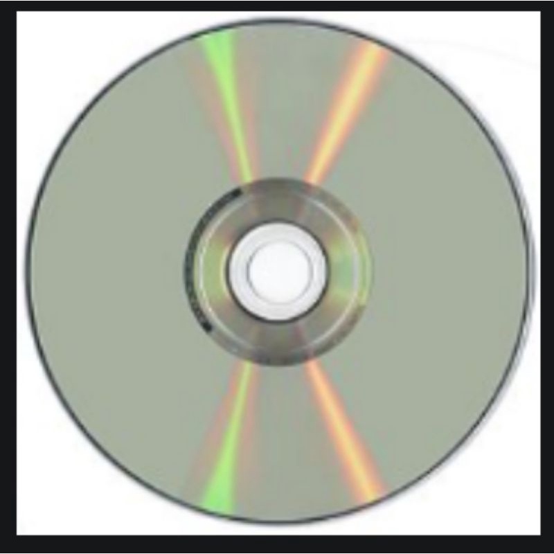 現貨LightScribe空白燒錄光碟 複寫片 DVD CD 雷雕片 小光碟 迷你光碟 4.7G 200MB 650MB | 蝦皮購物