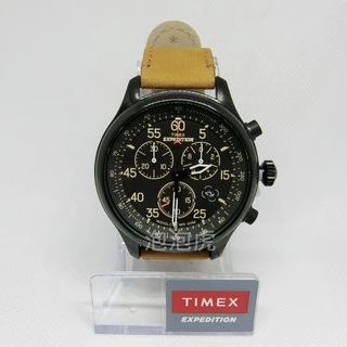 泡泡虎, 線上商店 | 蝦皮購物