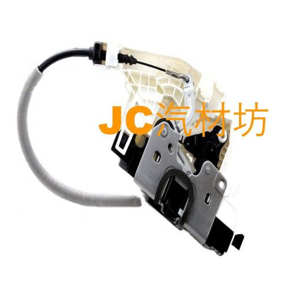 BENZ W204 W212 CLS C207 中控馬達含六角鎖 六角鎖 中控馬達 前右 2047203035 | 蝦皮購物