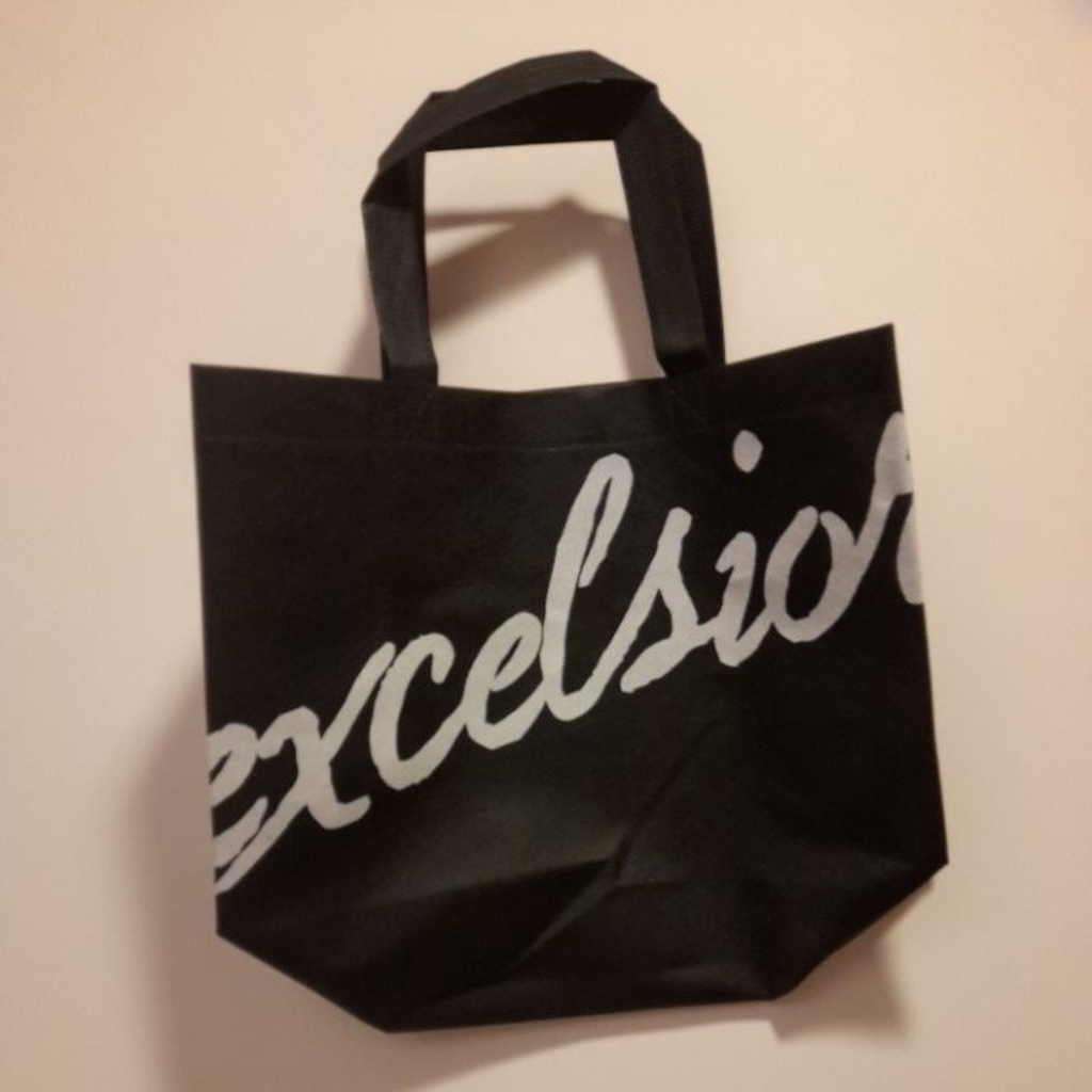 韓國Excelsior BOLT Z STRAP SANDAL 餅乾涼鞋卡士達 | 蝦皮購物