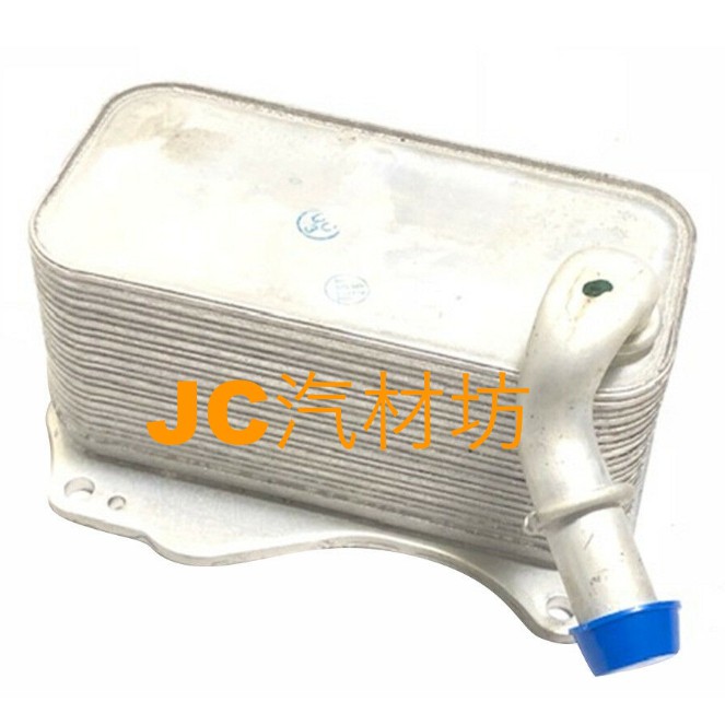 BENZ 機油冷卻器冷卻器M276 W222 W221 W251 W166 W204 W205 2761880001 | 蝦皮購物