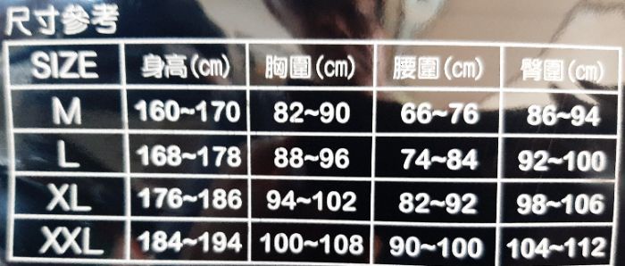 「台灣現貨出貨」陽離子吸濕排汗衣 速乾衣，短袖夏季必備，運動舒適、吸濕排汗，涼爽透氣，柔軟親膚、快速排汗，短袖款 | 蝦皮購物