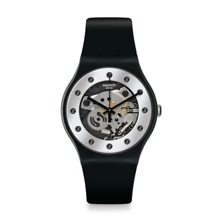 SWATCH, 官方旗艦店 | 蝦皮購物