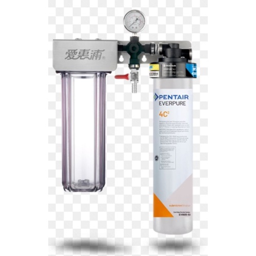 原廠正品 愛惠浦特賣 4FC-LS 7CB5-S 4SI 7SI i2000² i4000² MH² MC² XC² | 蝦皮購物