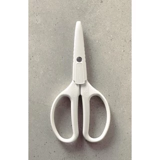 PINK & GREY, 線上商店 | 蝦皮購物